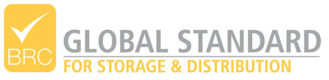 Cold Storage Services | Witte Bros. Exchange